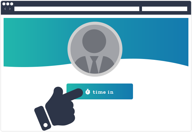 Ashima | Philippine Payroll and HR Management Solution